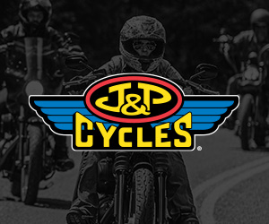 Motorcycle Rides | Places 2 Ride
